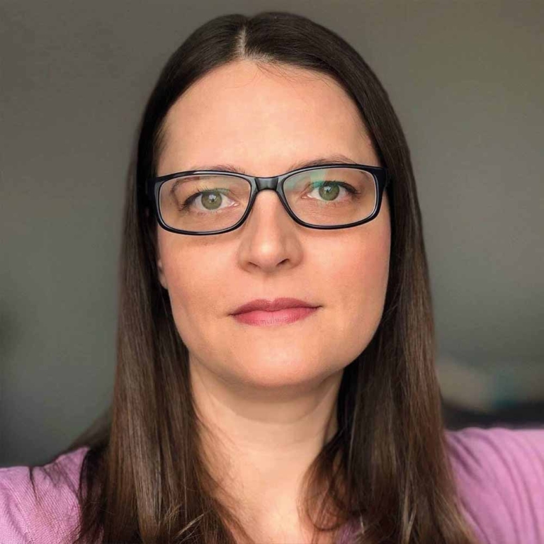 Emily Bold – Piet Henry Records