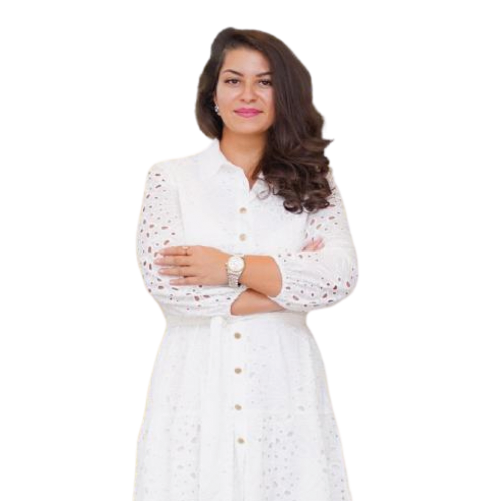 Sadia Akhtar – Piet Henry Records