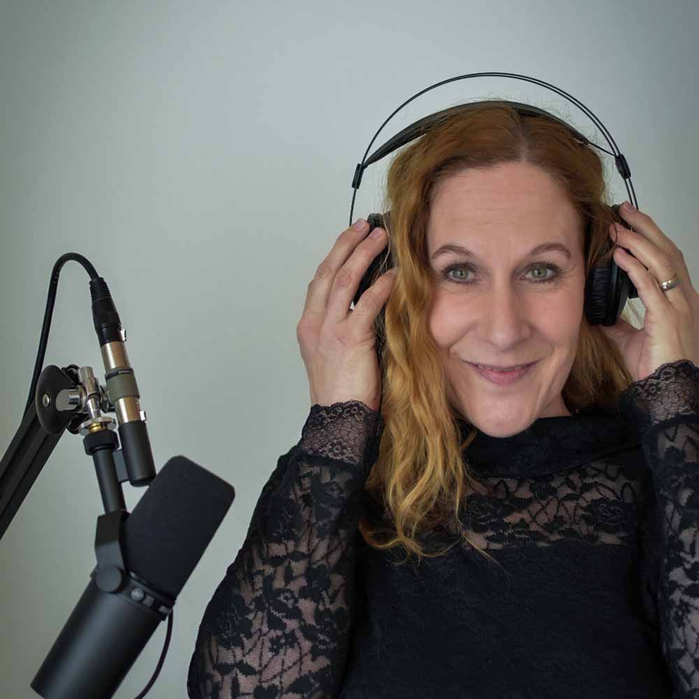 Chiara Maria Stern – Piet Henry Records