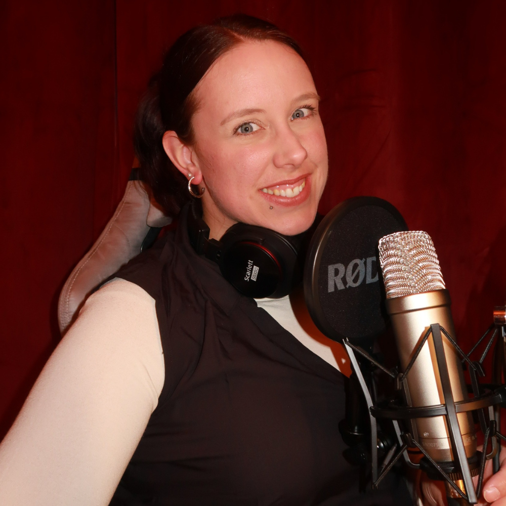 Manu Rose – Piet Henry Records