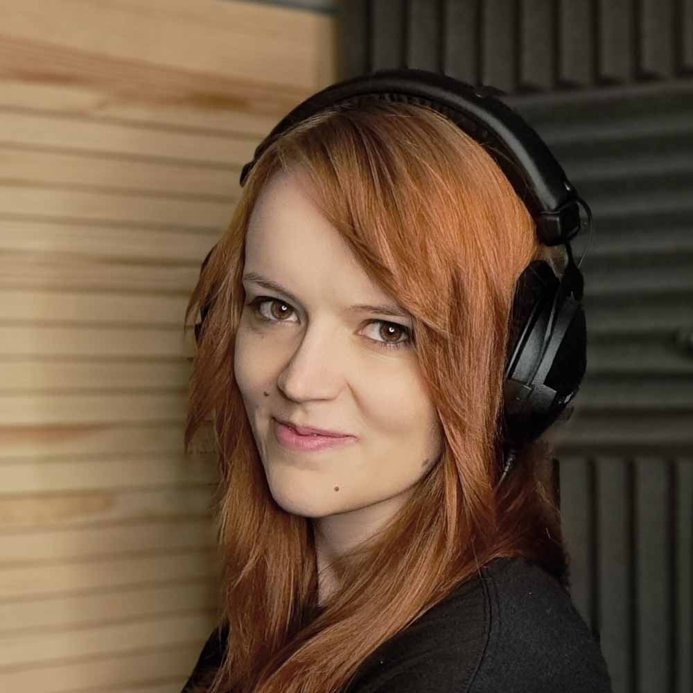 Lisa Simon – Piet Henry Records