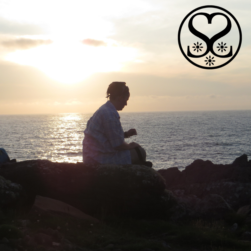 Sabine Schubert – Piet Henry Records