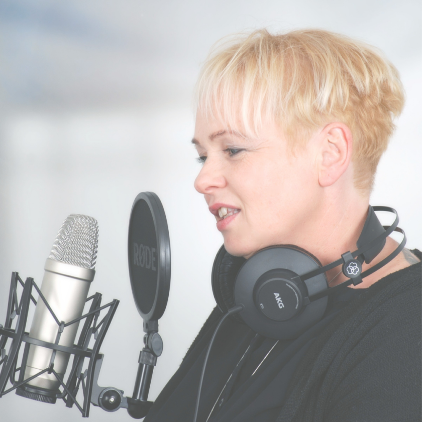 Ingrid Samel – Piet Henry Records